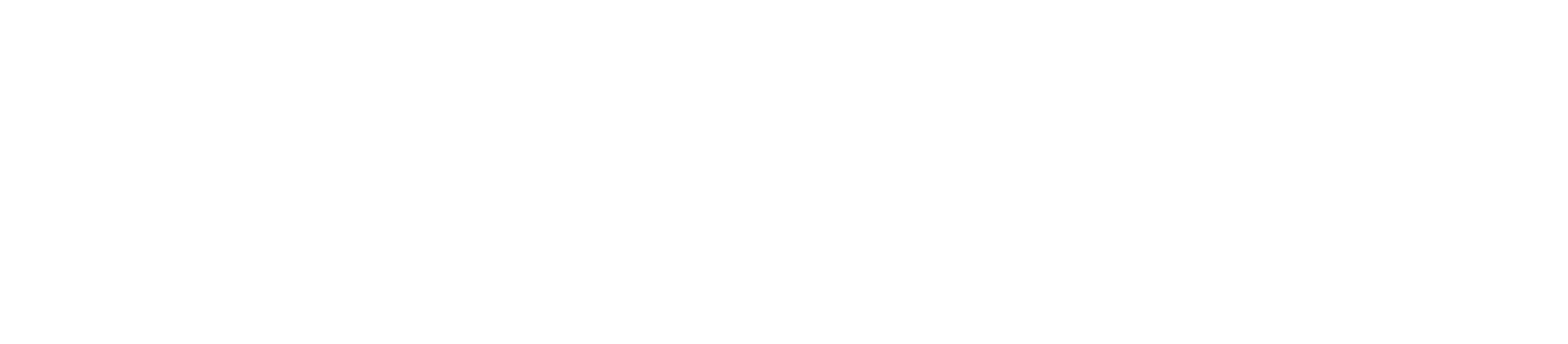 Octopus Digital - Industrial IoT redefined